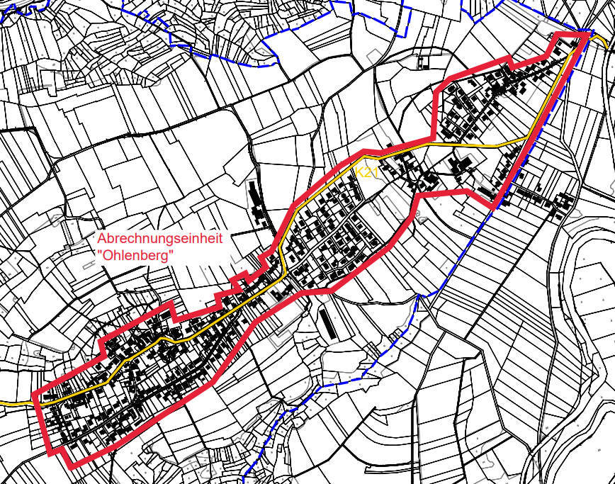 Ortsgemeinde-Kasbach-Ohlenberg